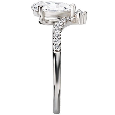 Engagement Rings - Diamond Jewelry Store | Thompson Jewelers – Thompson ...