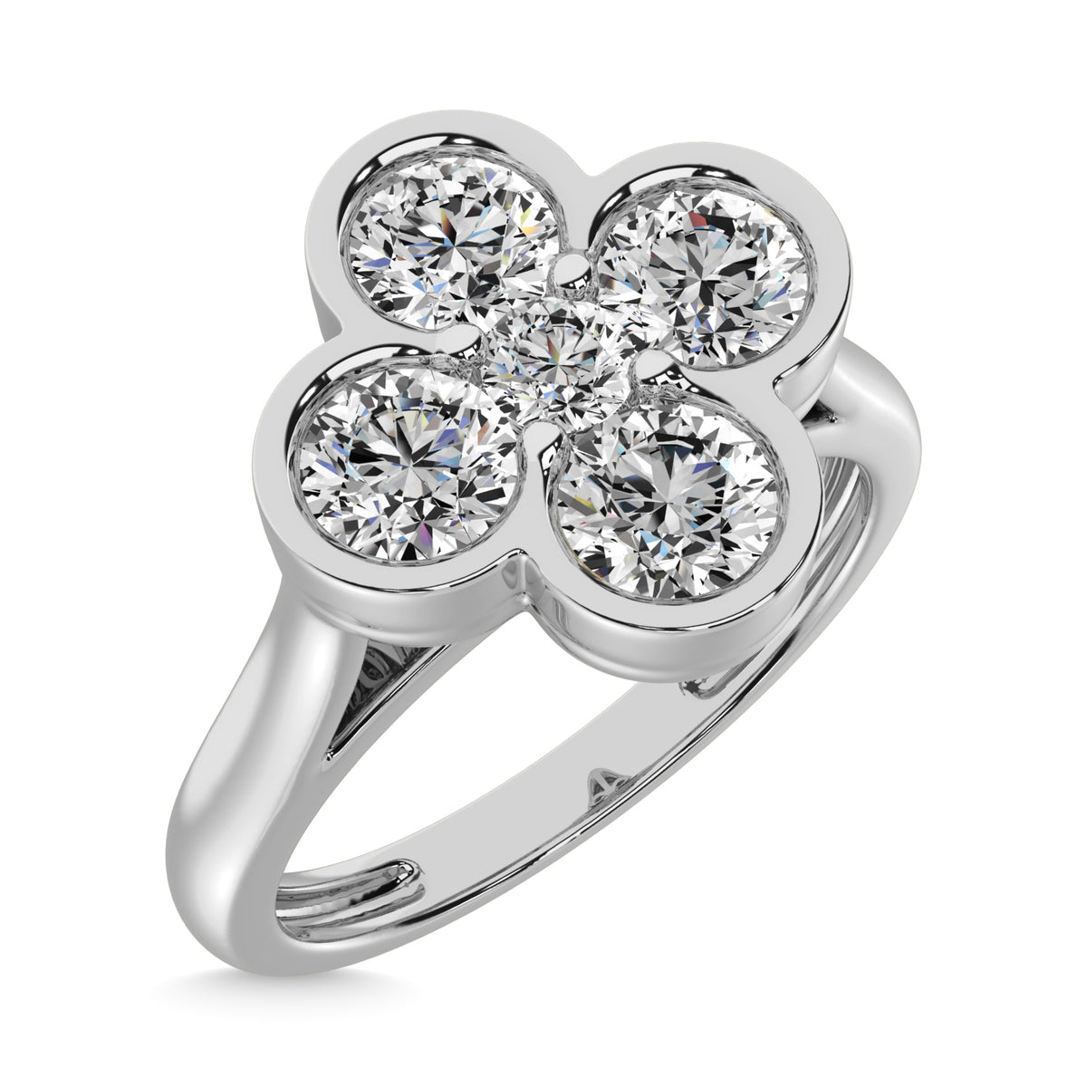 Rings – Thompson Jewelers